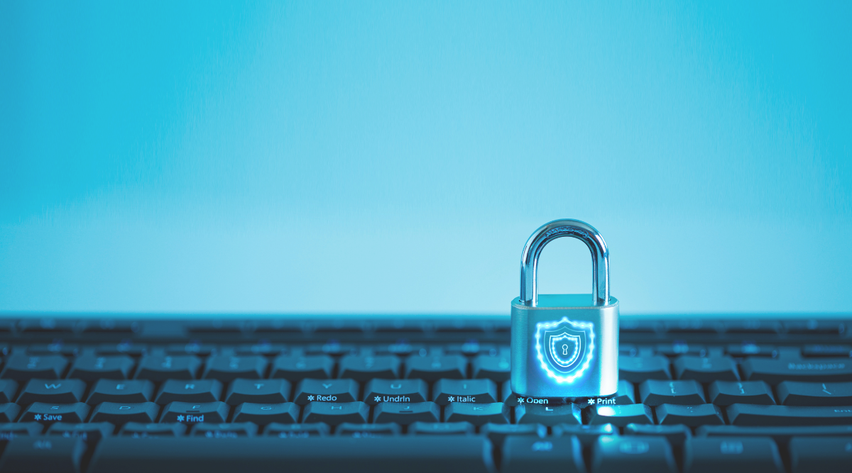 Perimeter and Endpoint Security in Corporate Cyber Defence